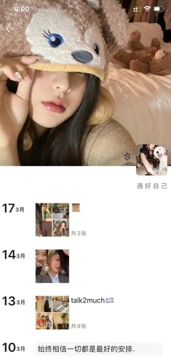 有什么值得长期坚持的好习惯? 知乎