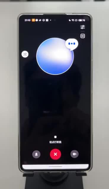 王炸组合，阶跃星辰SOTA模型Step-Video和Step-Audio模型开源 - 知乎