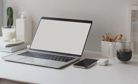 SAP-基础篇-44-基本期间的产品成本核算1-KKF6N创建成本收集器&MFBF投料&报工 - 知乎