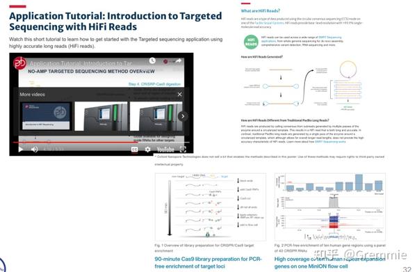 基因组装的概念/算法(OLC,K-mer)详解 - 知乎