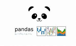 Pandas使用教程 - 知乎