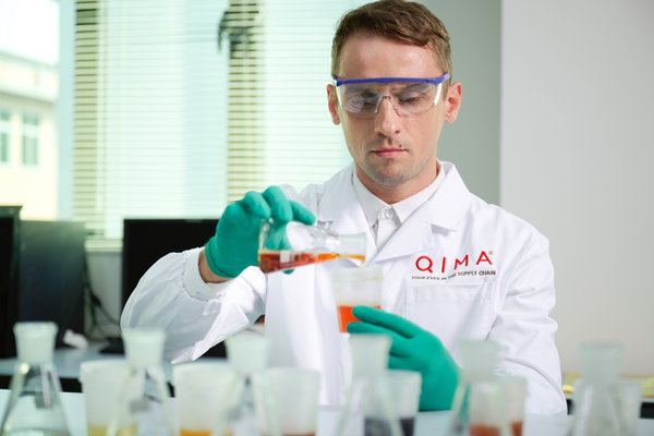 NOM认证流程是什么？ - 知乎