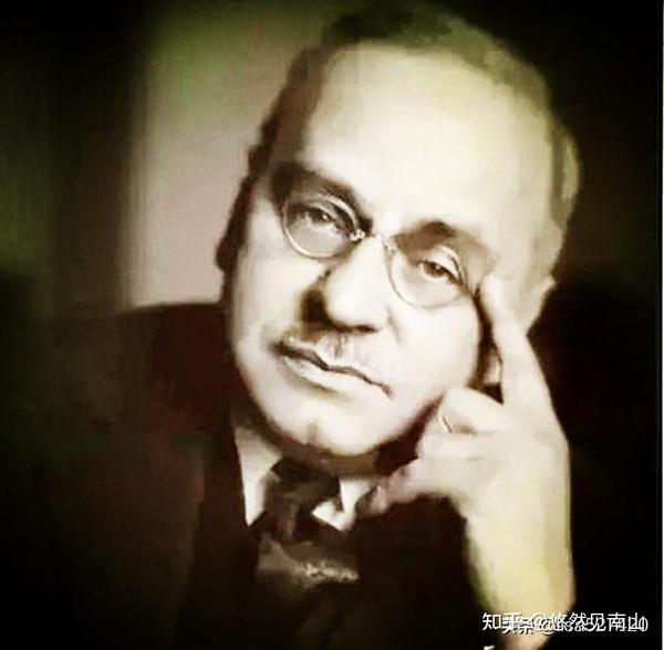 我与阿德勒 - 知乎