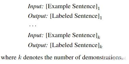 【论文】GPT-NER：基于大模型LLM的命名实体识别 - 知乎