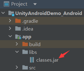 【Unity3D】Unity与Android交互 - 知乎