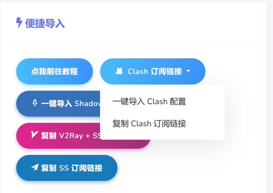 MI50本地部署DeepSeek交流（中） - 知乎