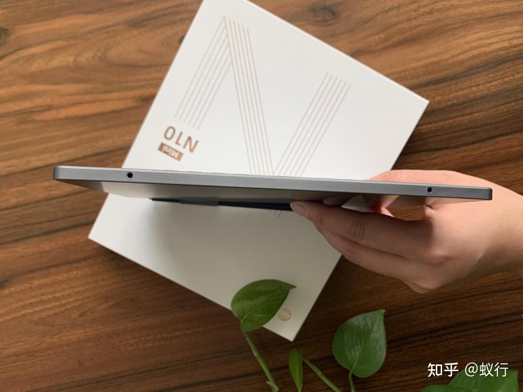 汉王N10mini评测，汉王N10mini实际体验如何