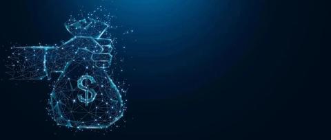 QIML自研Backtrader教程：火爆全网，永久免费！ - 知乎