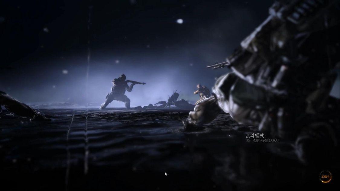 CFHD对新玩家有多好？会帮你匹配同等级的，还有新手专属大礼包 - 知乎