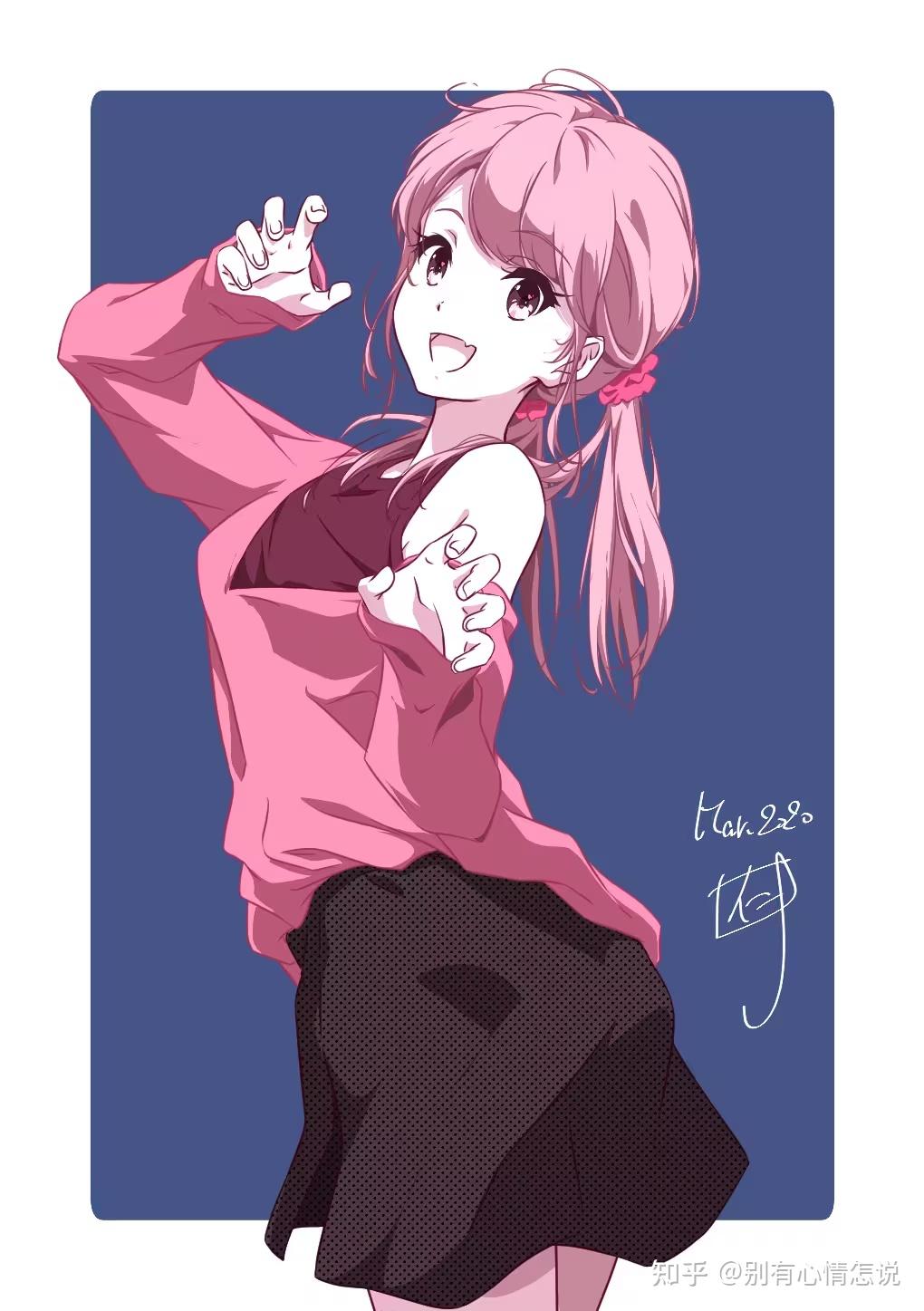 有大佬知道fanbox是什么吗？ - 知乎