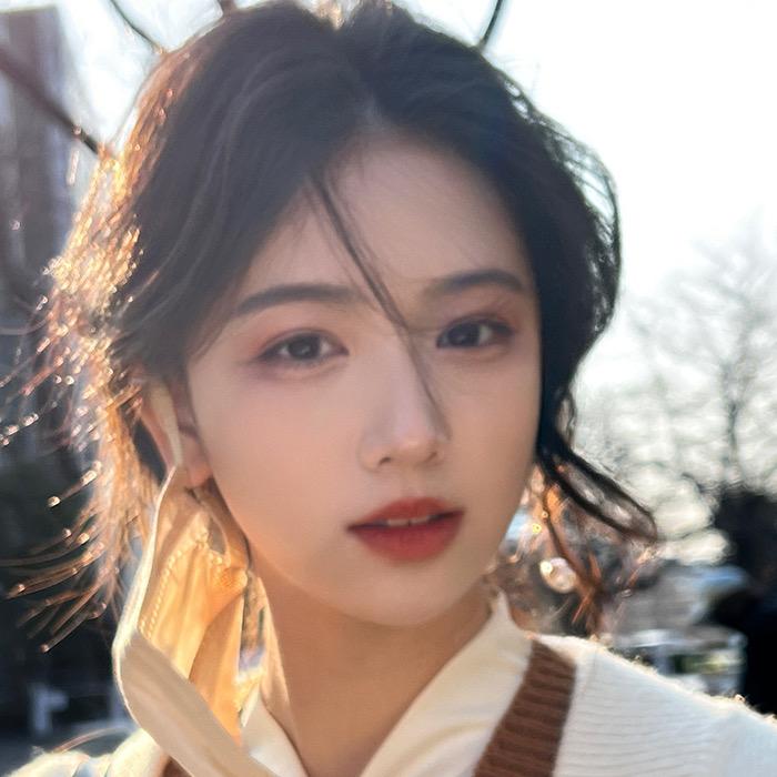 文案 高质量的wechat文案 知乎