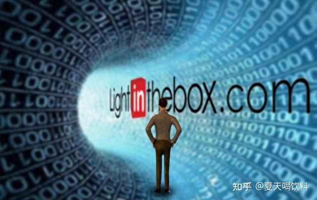 SpringCloud+Netty集群实战千万级 IM系统（高の青） - 知乎