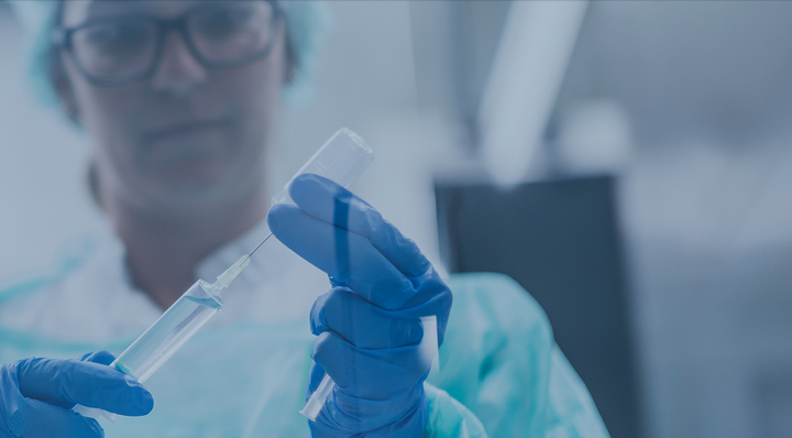 里程碑突破｜Celution设备首获NMPA第III类医疗器械注册证 - 知乎