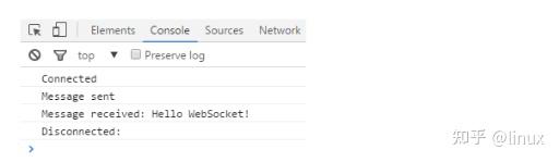 一篇文章彻底搞懂websocket协议的原理与应用（一） - 知乎