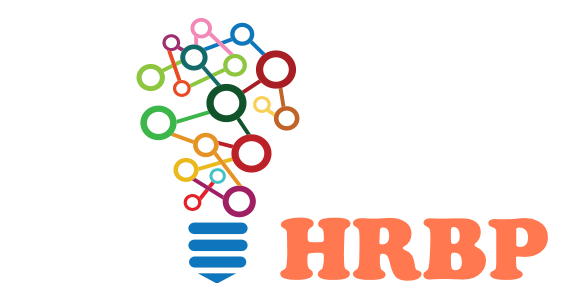 HRBP工作全景概要（双语版） - 知乎
