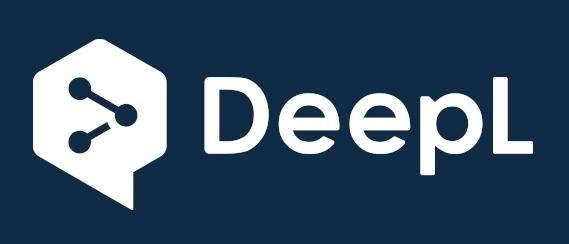 Mac 翻译软件Bob，使用免费DeepL API - 知乎