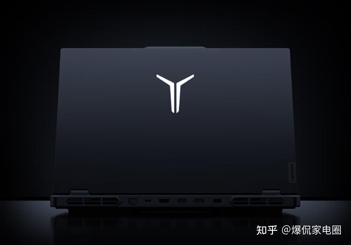 联想太良心了！拯救者Y9000P 2024版售价创新低，等等党有福了 - 知乎