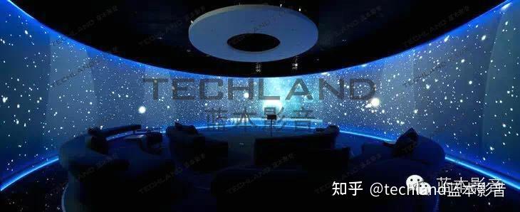 me2米图与时俱进·顶级私人影院[4D新玩法] - 知乎