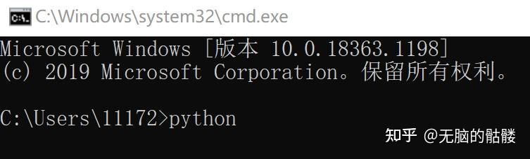 从零开始配置Eclipse IDE下的Python开发环境 （2021.1.17更新） - 知乎