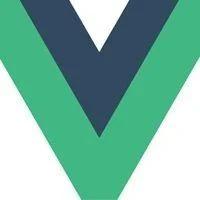 使用 Vuex 管理大型应用状态 - 知乎