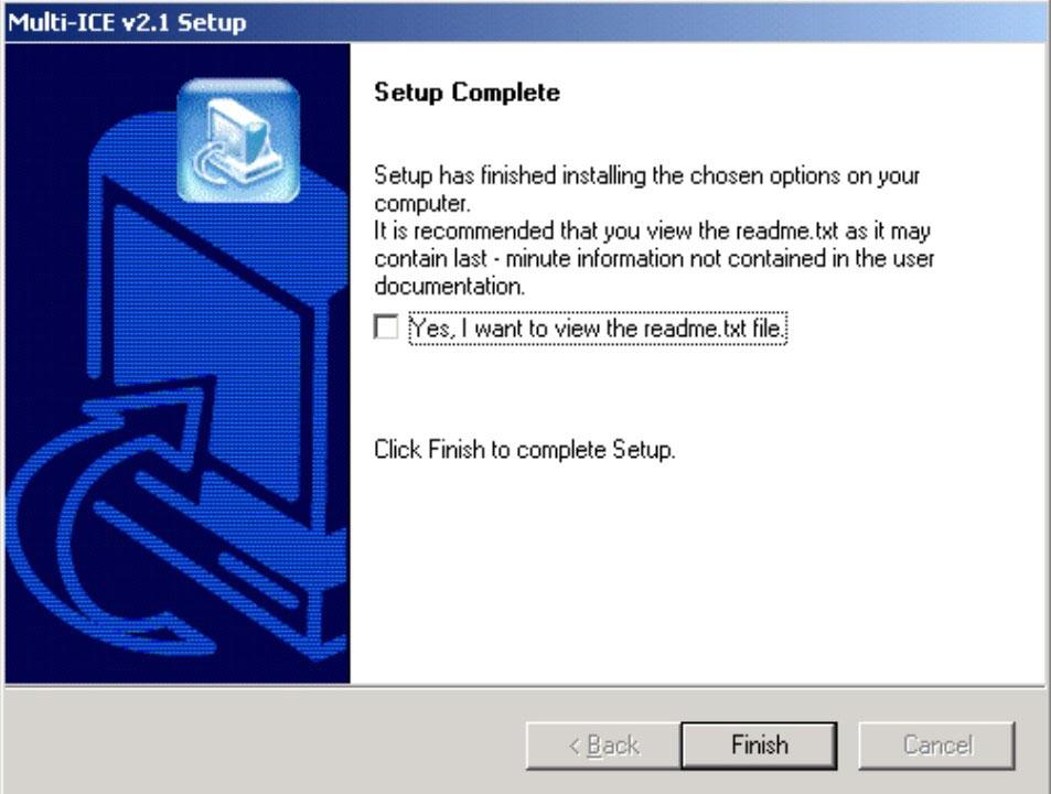 知乎盐选 | 3.2 ARM Developer Suite（ADS）的安装与使用