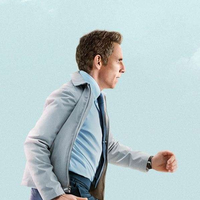 C++中指针指向一个常量字符串的时候，警告ISO C++ forbids converting a string constant to 'char*' [-Wwrite-strings]？ - 知乎