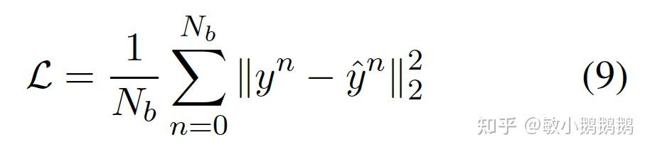 【论文解读之多模态情感分析系列】——ALMT - 知乎