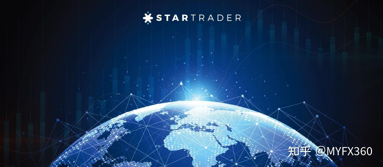 STARTRADER星迈：全球铜市场深度分析，需求下滑，铜价承压！ - 知乎