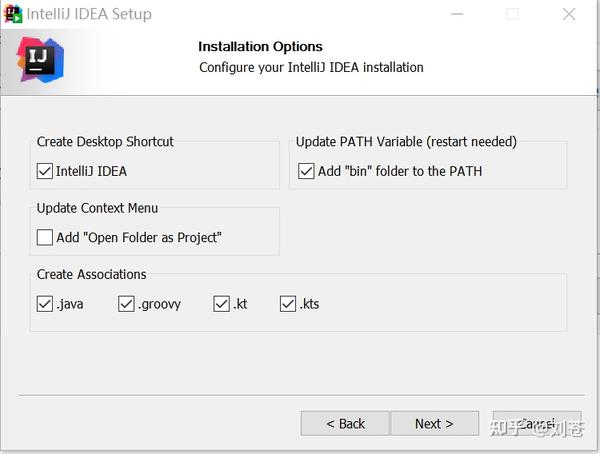 最新版本chisel3.5开发环境配置[Windows+Intellij IDEA 2022.2.3] - 知乎