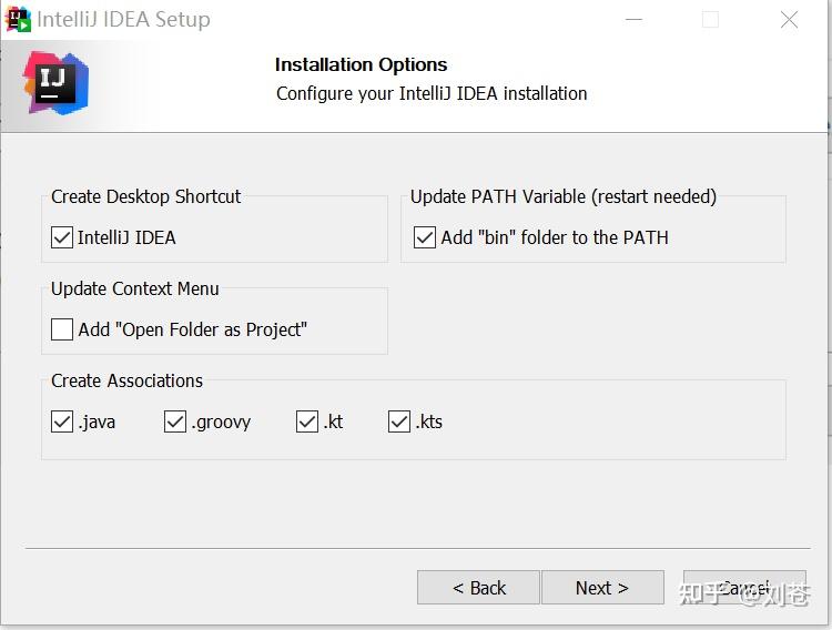 最新版本chisel3.5开发环境配置[Windows+Intellij IDEA 2022.2.3] - 知乎