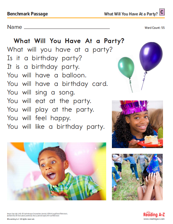 RAZ应该多久刷完，官方建议来了 - 知乎