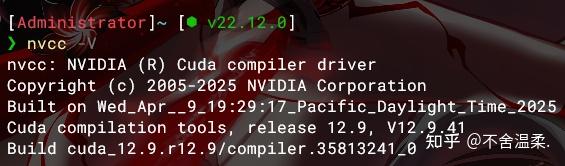 重生之部署第一个大模型 —— 用 Hugging Face 快速部署你心仪的开源模型 - 知乎