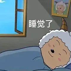 AtCoder Beginner Contest 350 D(并查集) E(期望dp) F(递归) G(启发式合并) - 知乎