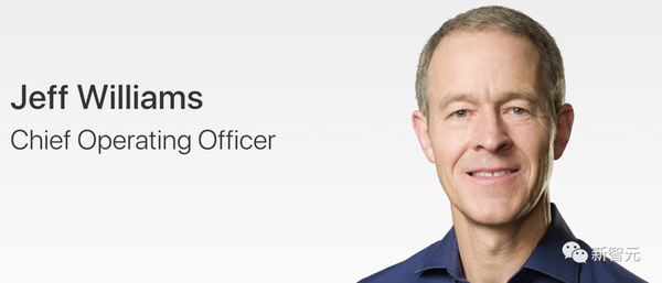 苹果手表能测血糖了？耗资数亿美元，“登月级”进步直指医学圣杯 - 知乎