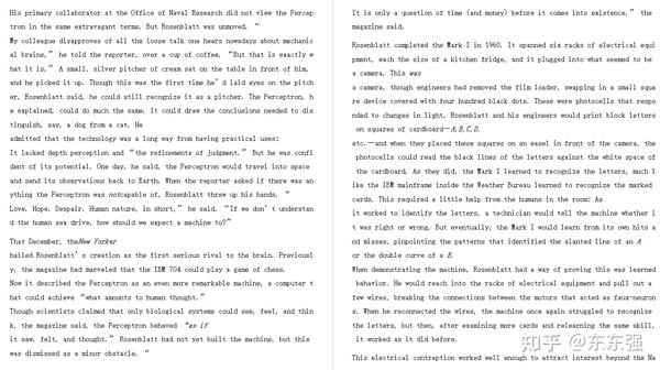 【读书】Genius Makers: The Mavericks Who Brought AI to Google, Facebook ...