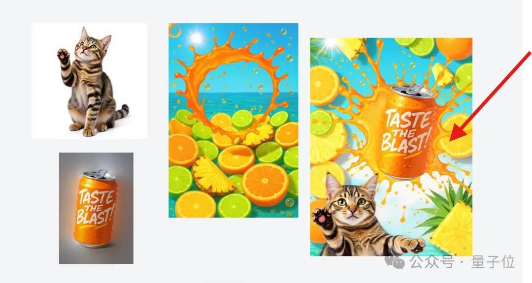 80万人排队求码后，Lovart功能升级放开用！果然是顶流设计Agent，第一天鲨疯了 - 知乎