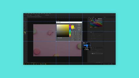Snipaste截屏快捷键F1不生效的问题 - 知乎