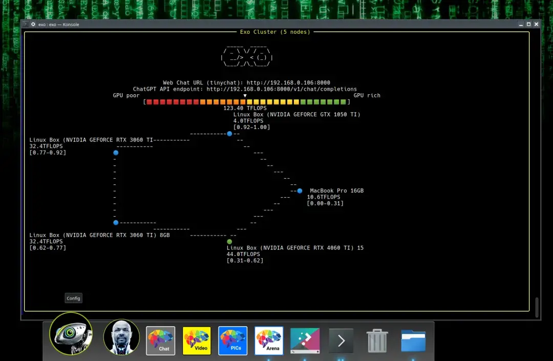 斩获 66K 星！这 2 个开源项目绝了。 - 知乎