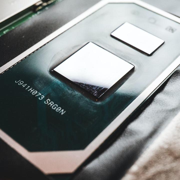 为什么说Intel 10nm工艺比别家7nm先进？（上） - 知乎