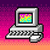 RocksDB的compaction流程及优化（一） - 知乎