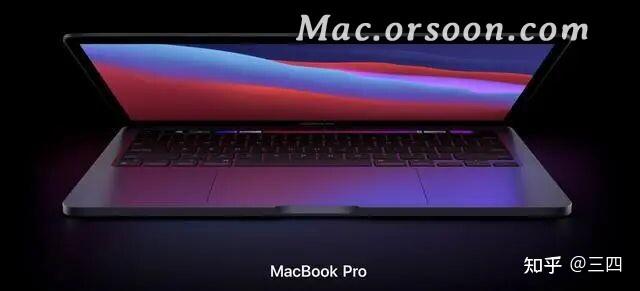 M1 Mac选购建议：这五款Mac哪款更适合你？ - 知乎