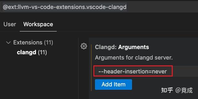 Vscode for C/C++使用经验 - 知乎