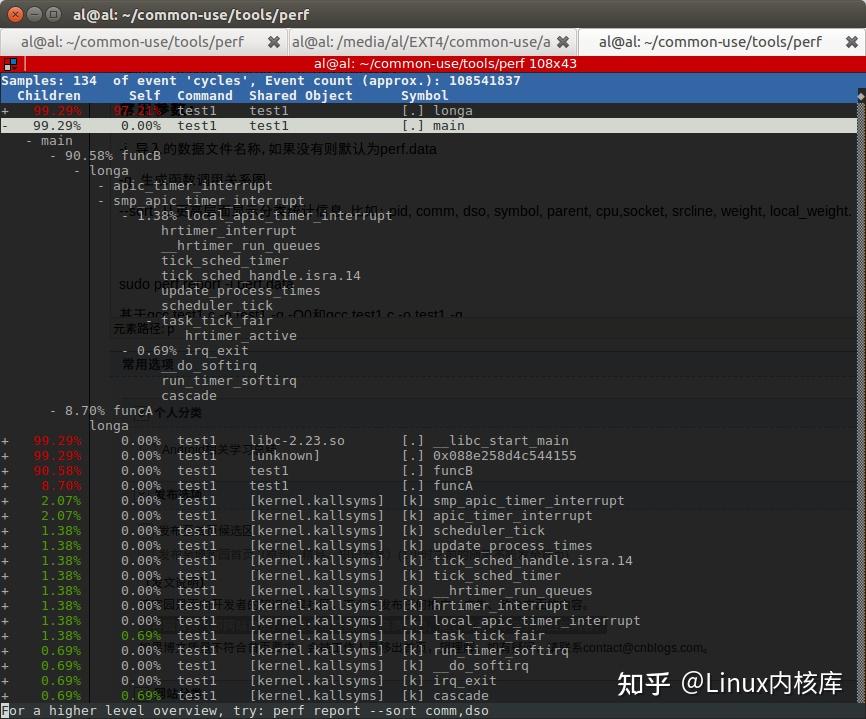 python time.clock()和time.perf_counter()的区别？ - 知乎