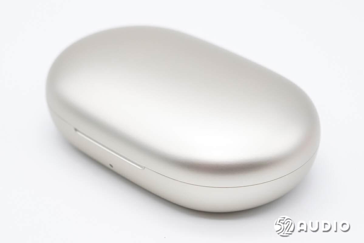 荣耀亲选TiinLab开放式耳机拆解，蓝牙5.3稳定连接，低延时游戏模式 - 知乎