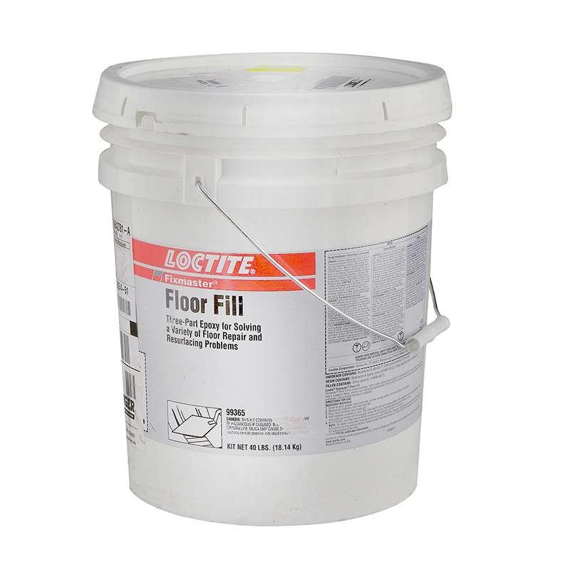 乐泰Loctite Fixmaster 9416使用及成份 - 知乎