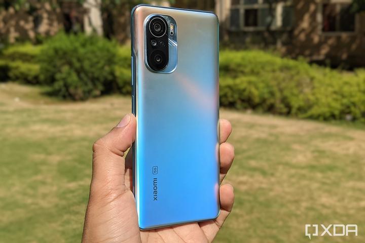 难道骁龙8Gen1真的比A15更强吗？答案让你失望了 - 知乎