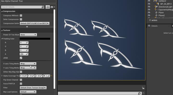 特效优化心得（适用UE、Unity、自研引擎） - 知乎