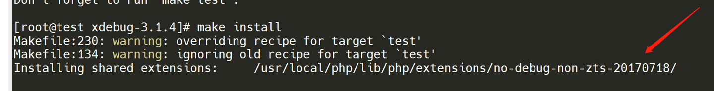 PHP XDebug原理和PHPstorm安装使用XDebug最新教程 - 知乎