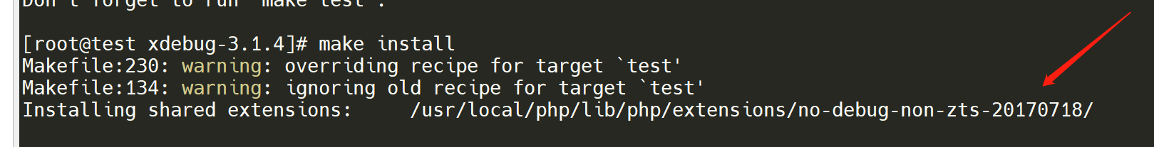 PHP XDebug原理和PHPstorm安装使用XDebug最新教程 - 知乎