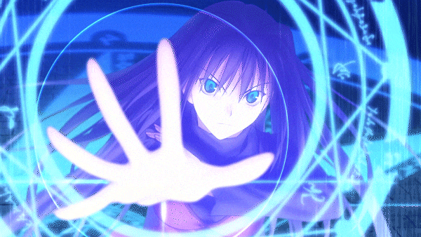 Unity AVG演出实战论 - 知乎